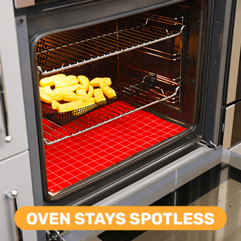 Must Have Ideas | Karma's Latest Coupons & Cashback 2025