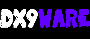 Dx9ware | Karma's Latest Coupons & Cashback 2025