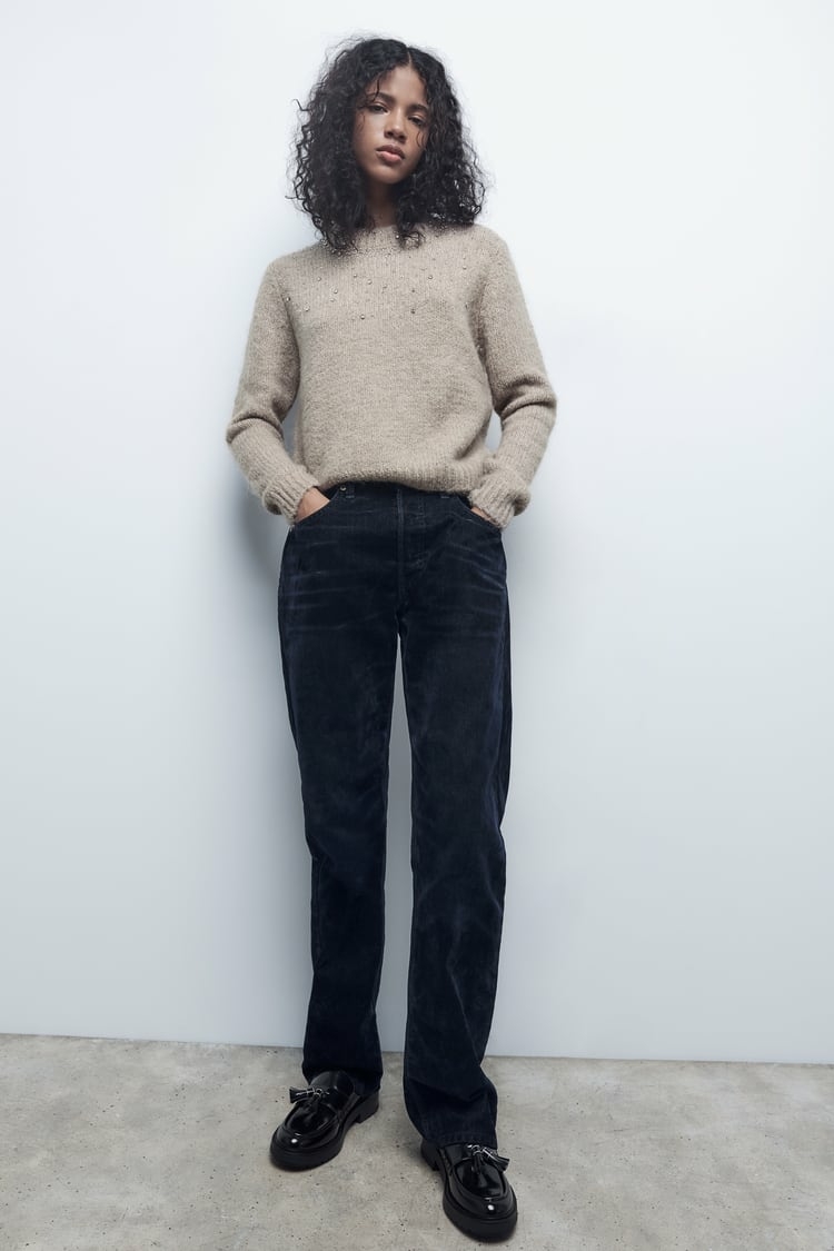 Never Pay Full Price. Get Karma's Zara Coupons & Cashback