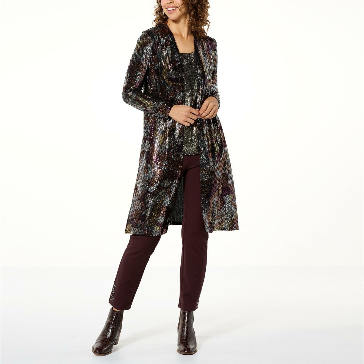 Save Money When Shopping at Hsn. Join Karma For Free