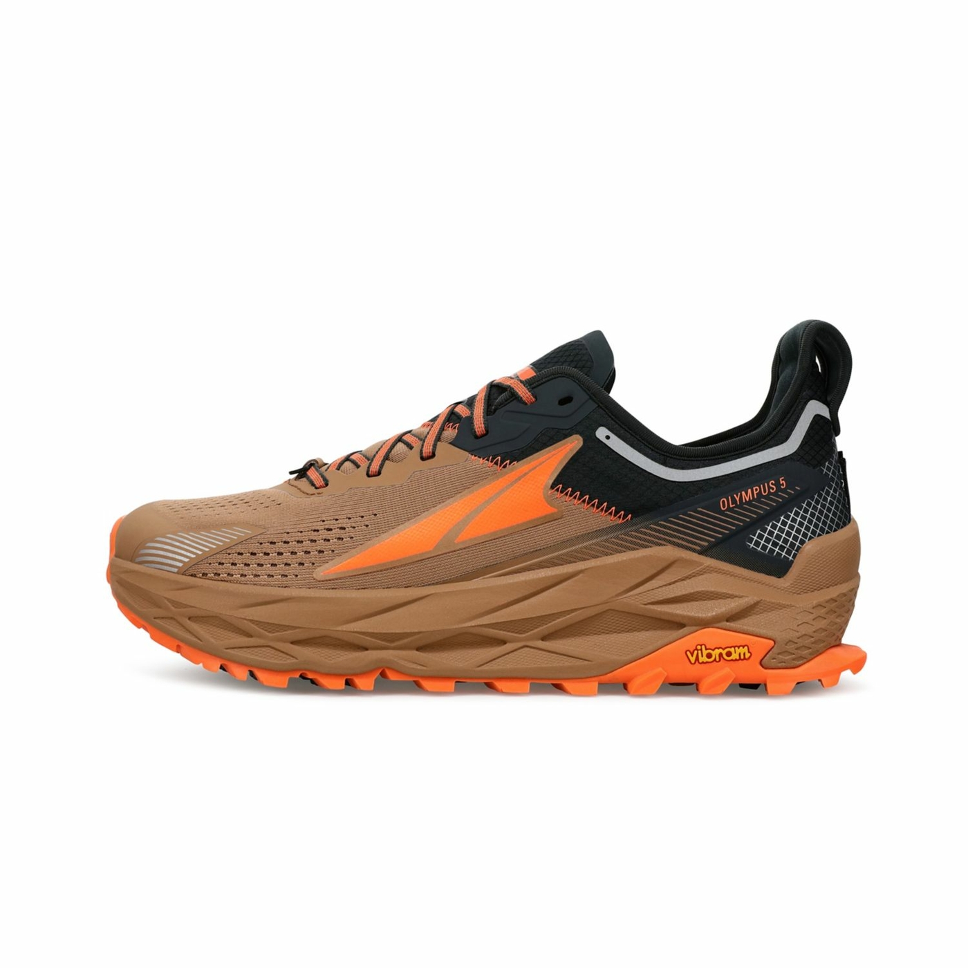 Altra Running | Karma's Latest Coupons & Cashback 2025