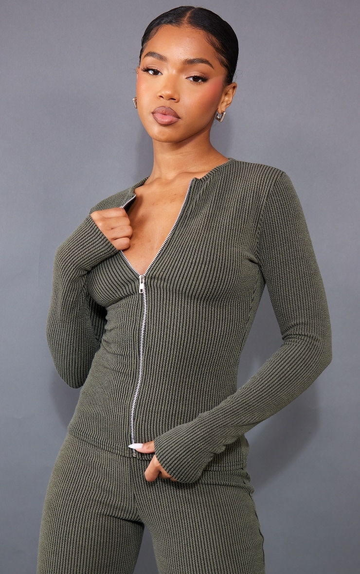 Save Money When Shopping at Prettylittlething Us. Join Karma For Free