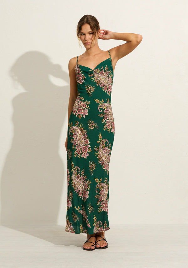 Save Money When Shopping at Auguste The Label. Join Karma For Free