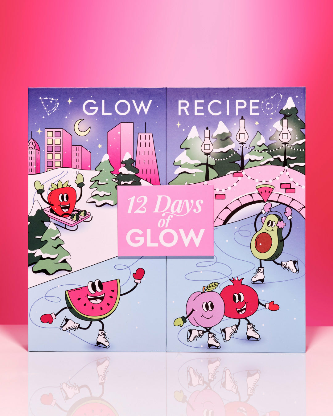 Glow Recipe | Karma's Latest Coupons & Cashback 2025