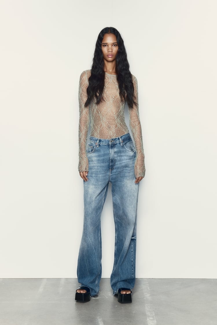 Never Pay Full Price. Get Karma's Zara Coupons & Cashback