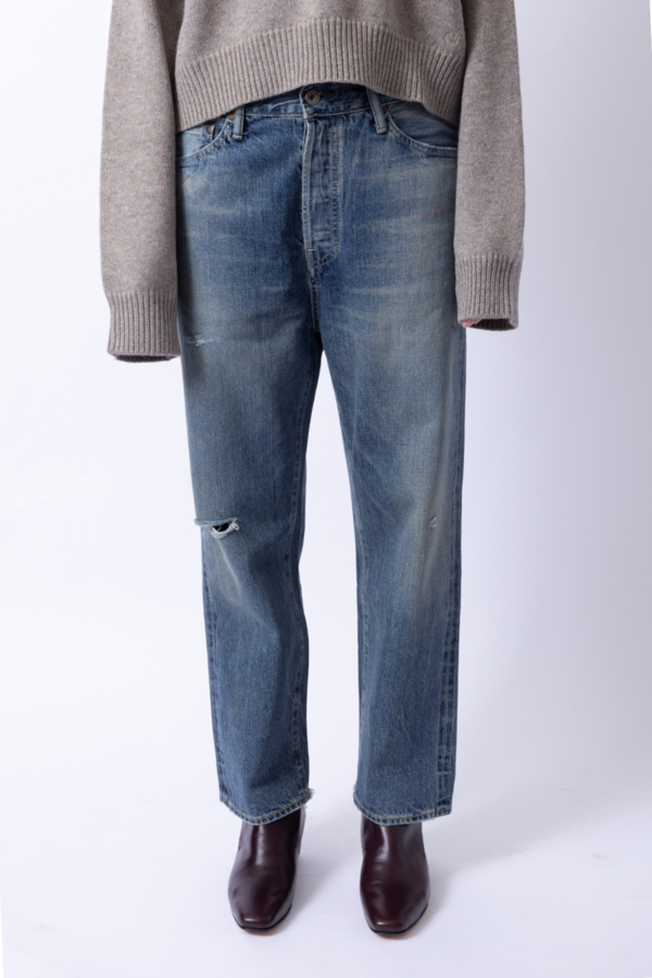 Save Money When Shopping at Garmentory. Join Karma For Free