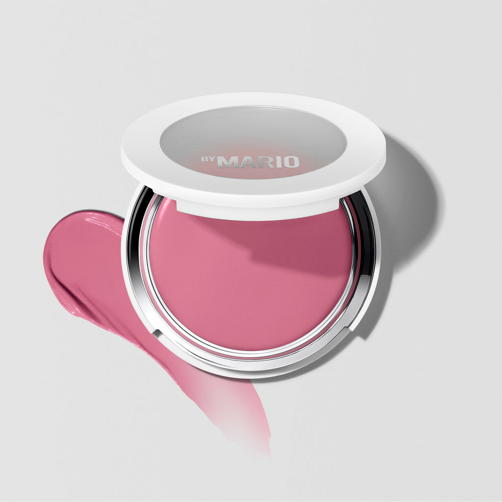 Makeup By Mario | Karma's Latest Coupons & Cashback 2025