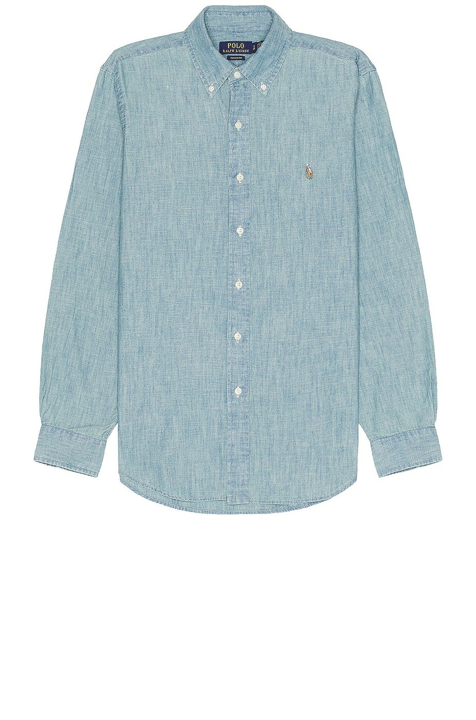 Never Pay Full Price. Get Karma's Revolve Coupons & Cashback