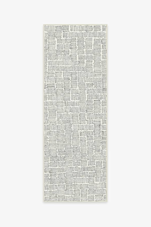 Never Pay Full Price. Get Karma's Ruggable Uk Coupons & Cashback