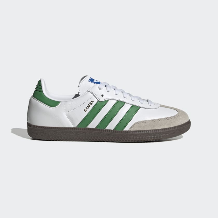 Adidas In | Karma's Latest Coupons & Cashback 2025