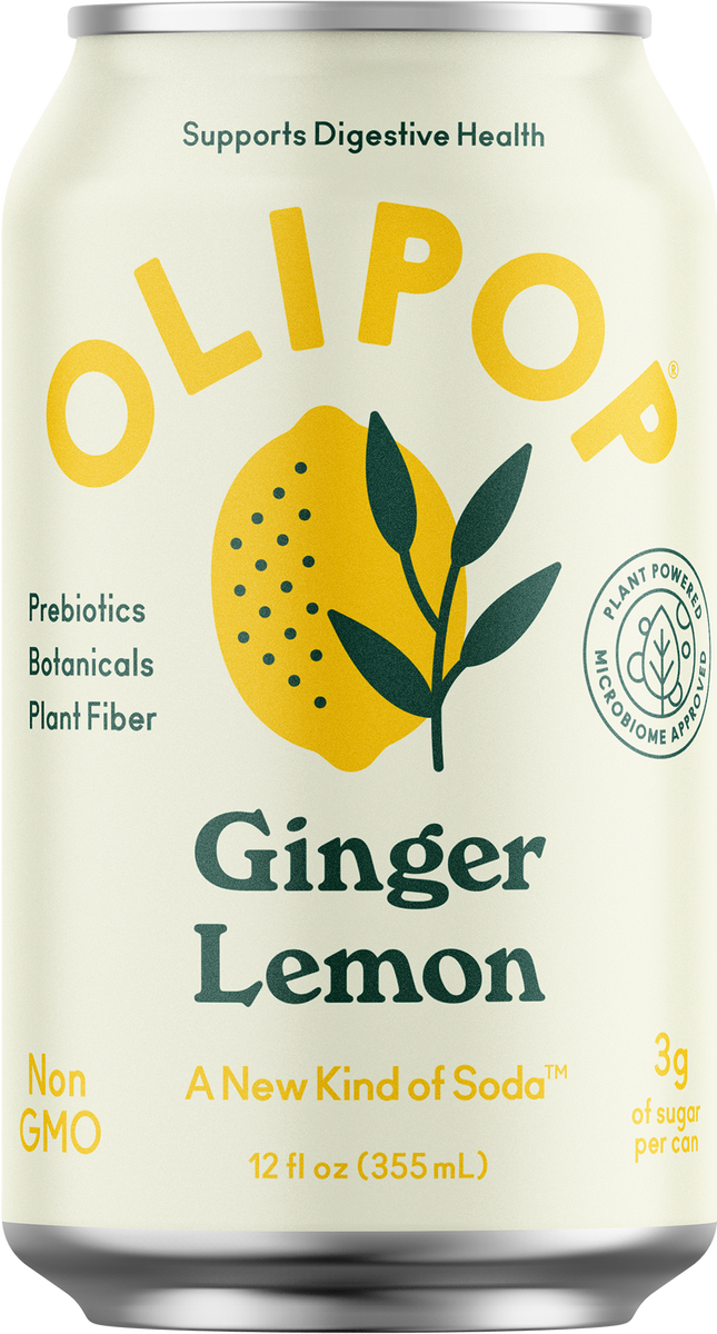 Ginger Lemon | Karma's Latest Coupons & Cashback 2025
