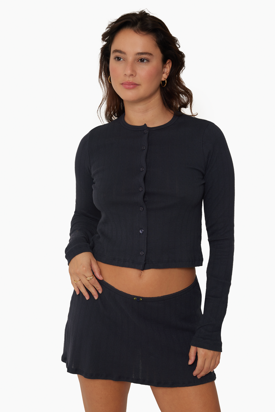 Never Pay Full Price. Get Karma's Set Active Coupons & Cashback