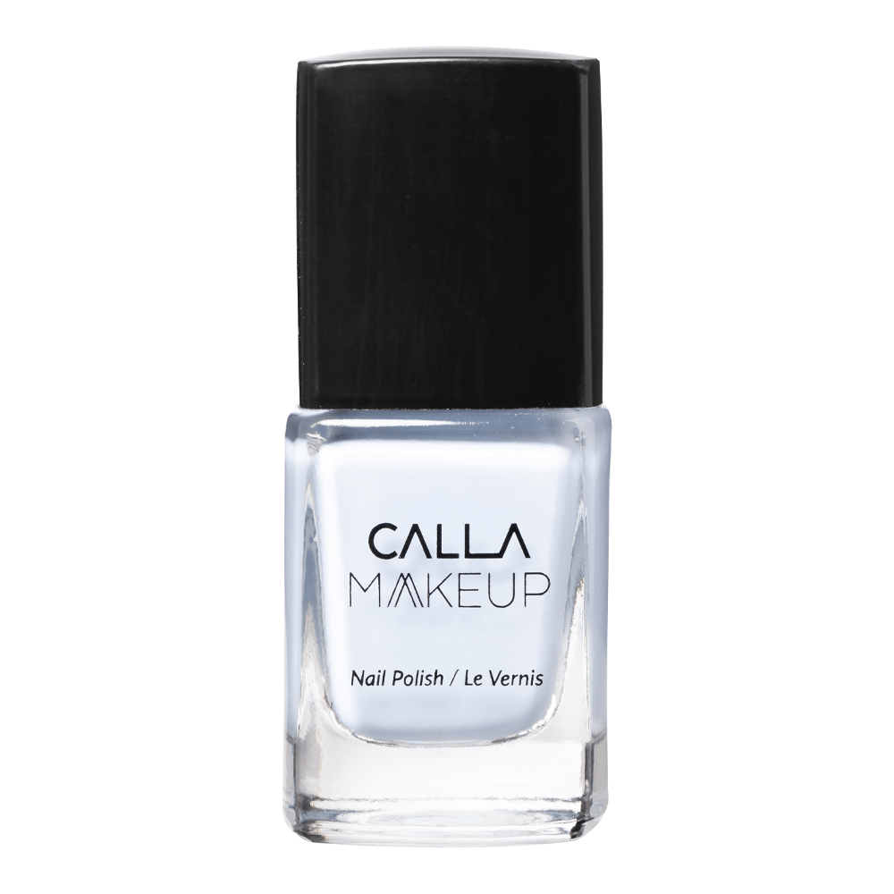 Save Money When Shopping at Niceonesa. Join Karma For Free