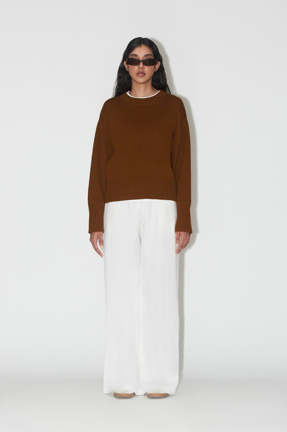 Never Pay Full Price. Get Karma's Uncle Studios Coupons & Cashback