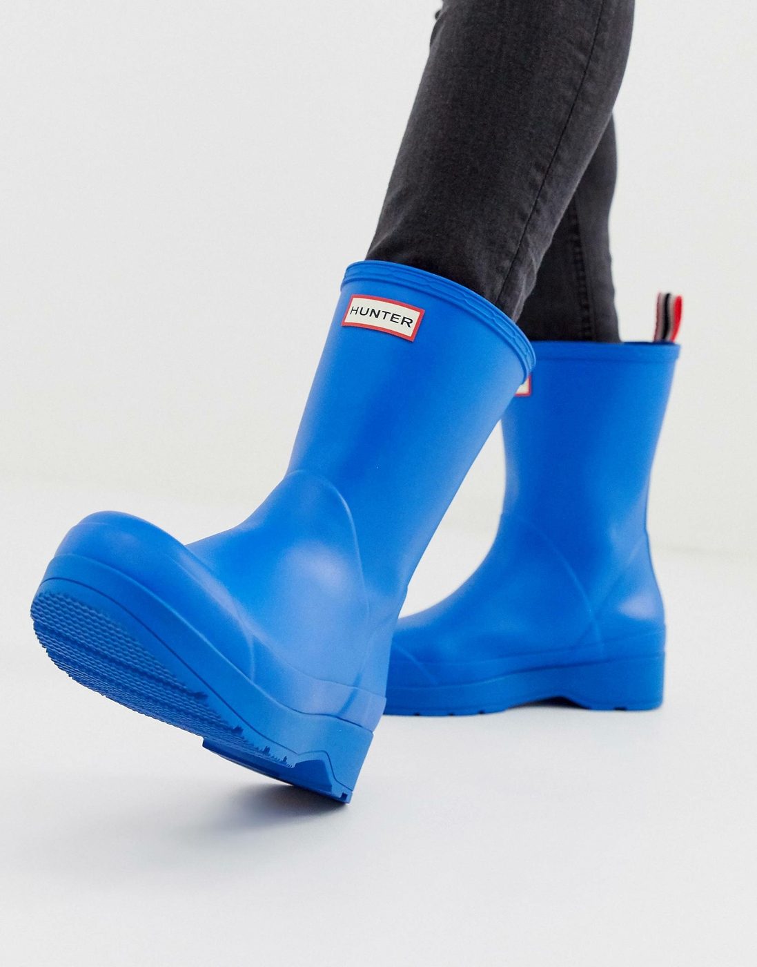 Save Money When Shopping at Asos. Join Karma For Free