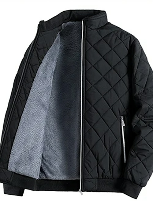 Save Money When Shopping at Lightinthebox. Join Karma For Free