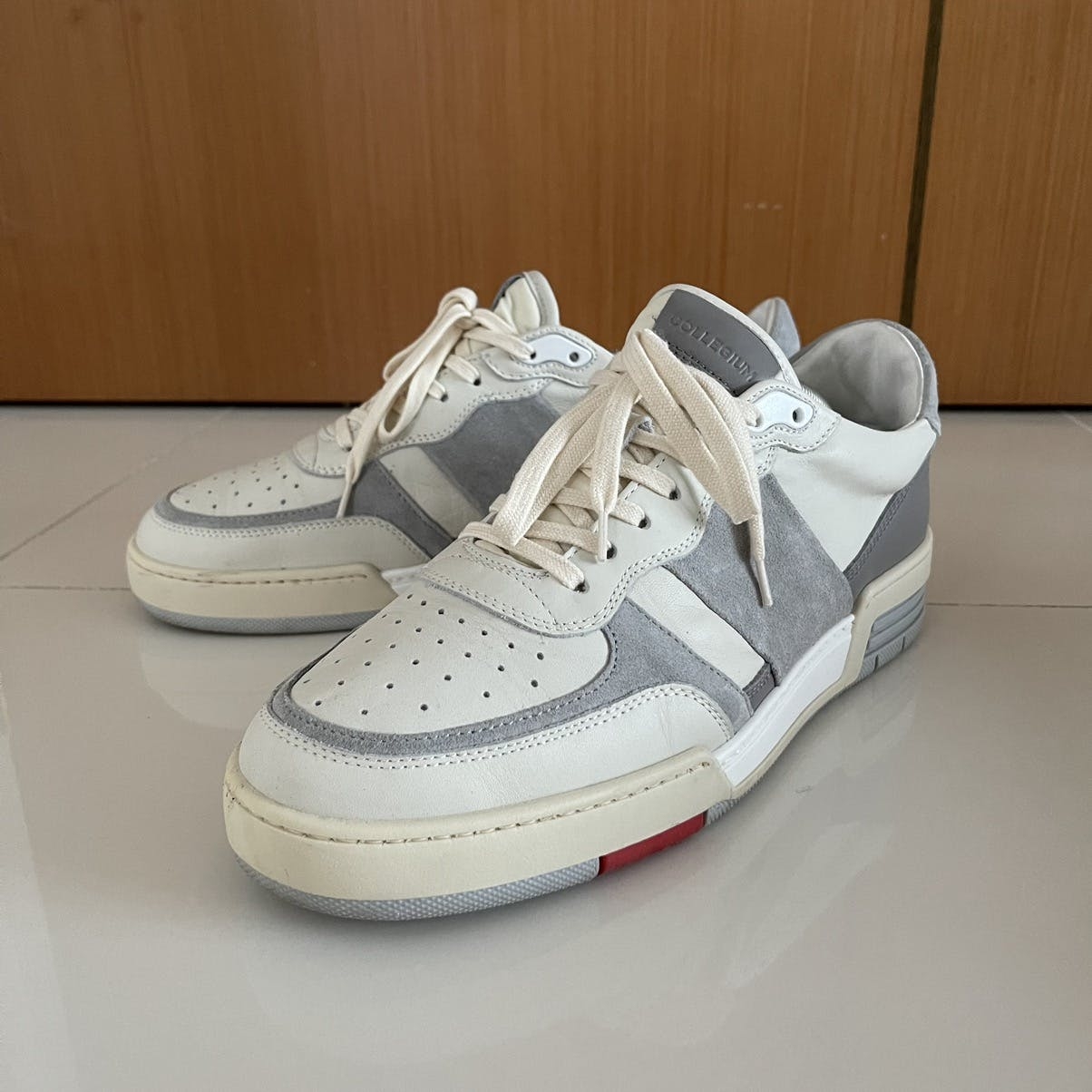 Grailed | Karma's Latest Coupons & Cashback 2025