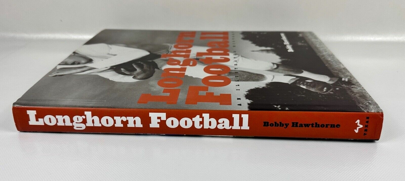 Save Money When Shopping at Ebay. Join Karma For Free