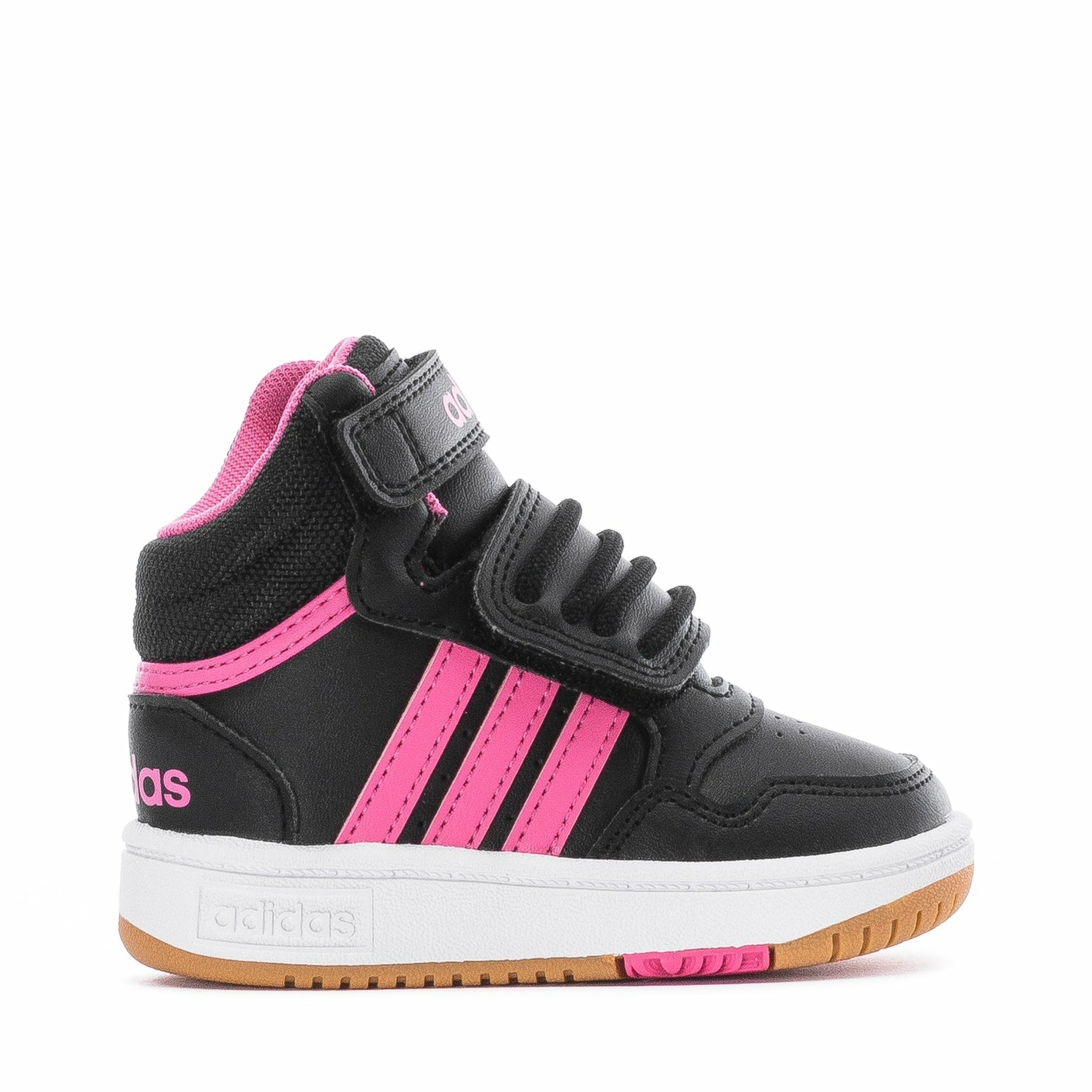 Save Money When Shopping at Wss. Join Karma For Free