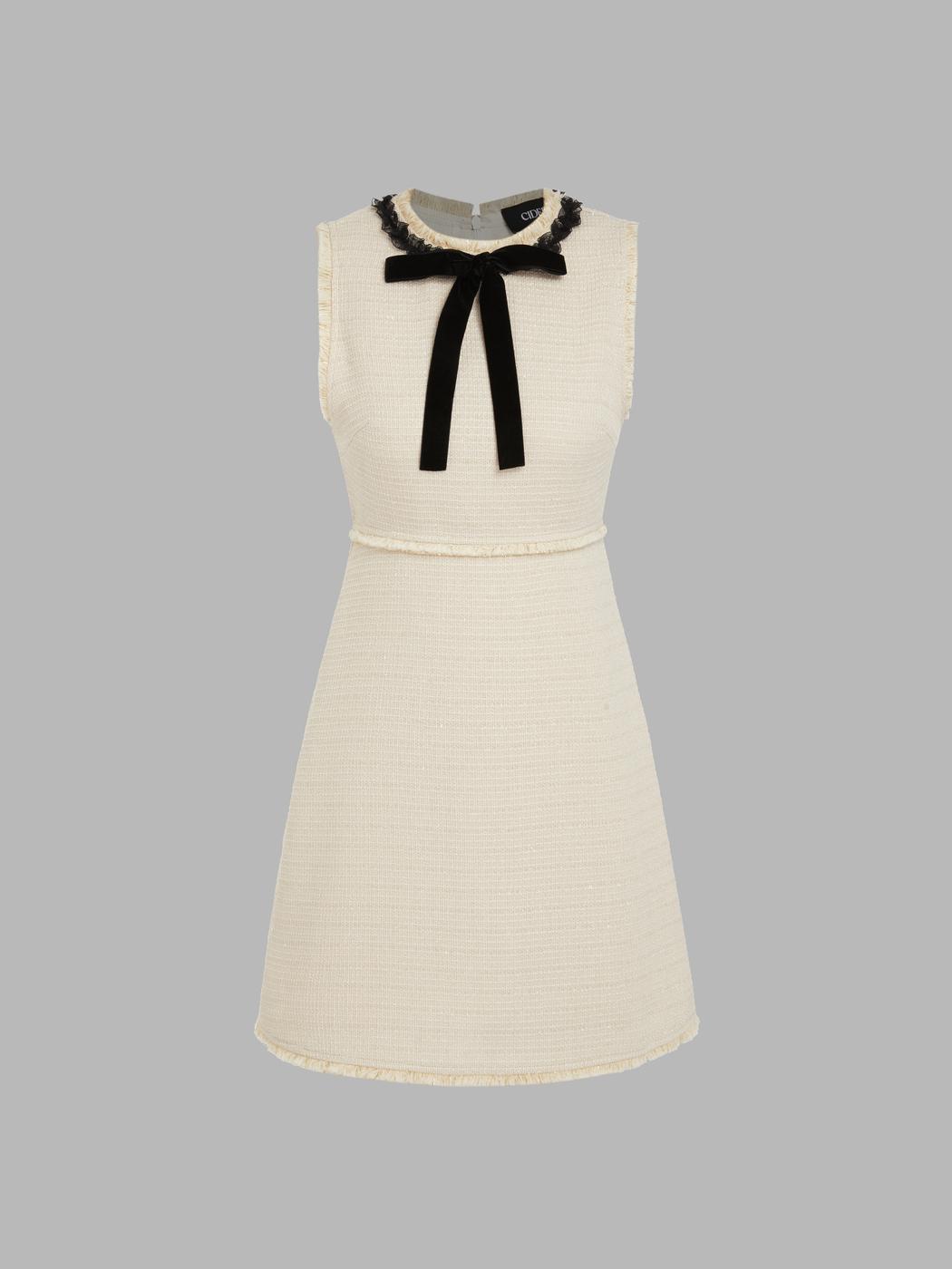 Never Pay Full Price. Get Karma's M.shopcider Coupons & Cashback