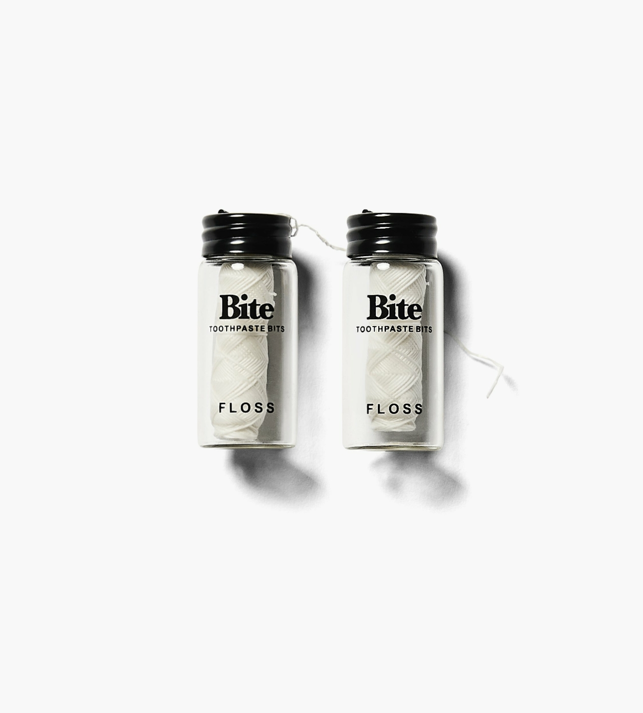 Save Money When Shopping at Bite. Join Karma For Free