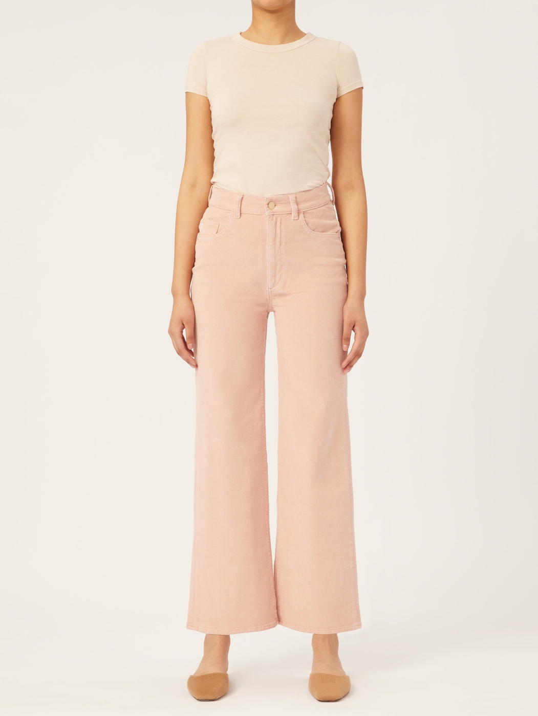 Save Money When Shopping at Dl1961. Join Karma For Free