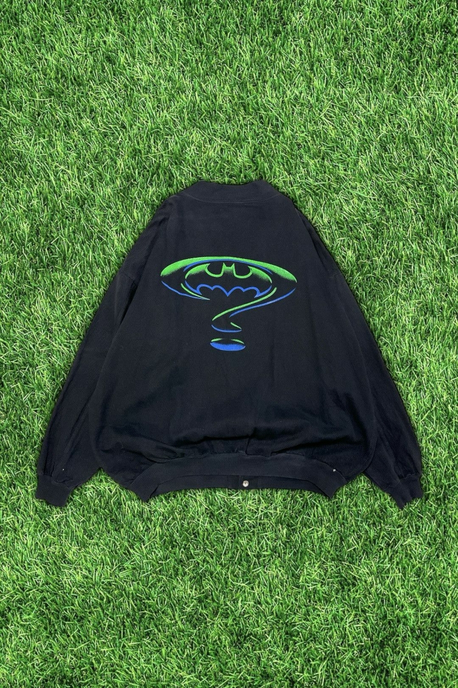 Save Money When Shopping at Grailed. Join Karma For Free