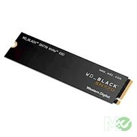 Never Pay Full Price for Wd_black Sn770 Nvme M.2 Pci-e 4.0 Ssd, 1tb