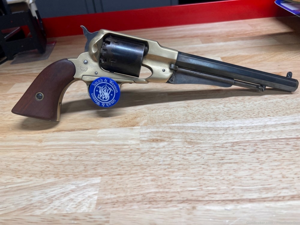 Gun Broker | Karma's Latest Coupons & Cashback 2025