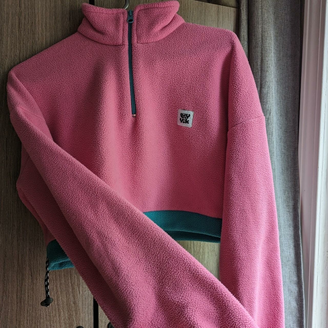 Save Money When Shopping at Depop. Join Karma For Free