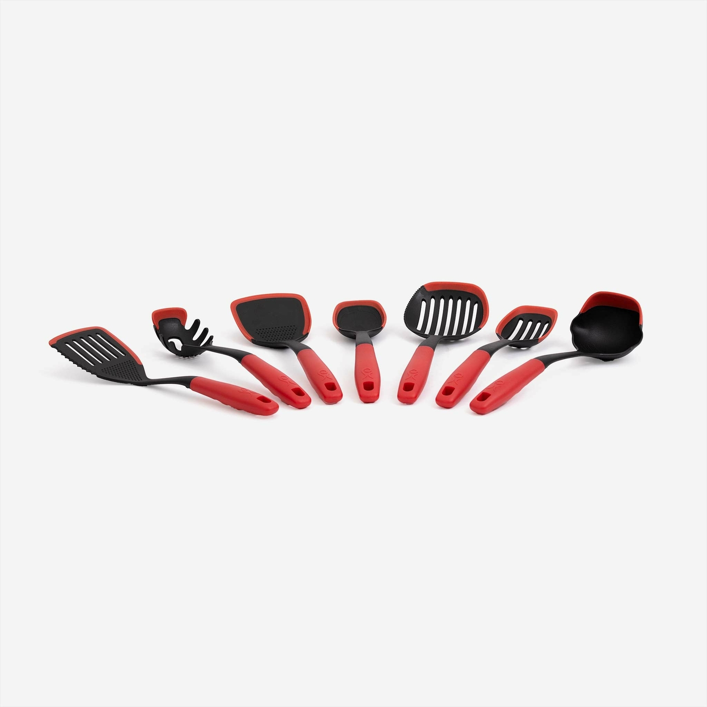 Never Pay Full Price for Kitchen Utensil Set