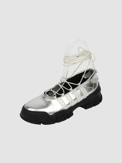 Never Pay Full Price for Musinsa