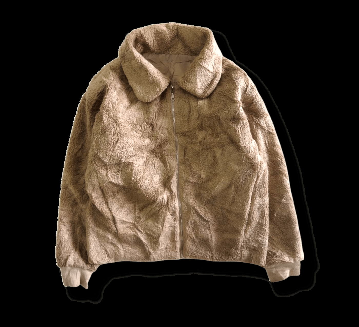 Grailed | Karma's Latest Coupons & Cashback 2025