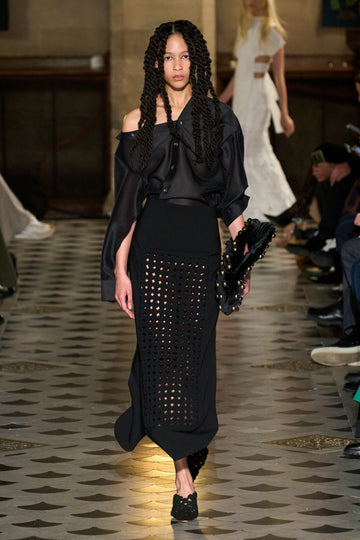 Save Money When Shopping at Awake-mode. Join Karma For Free