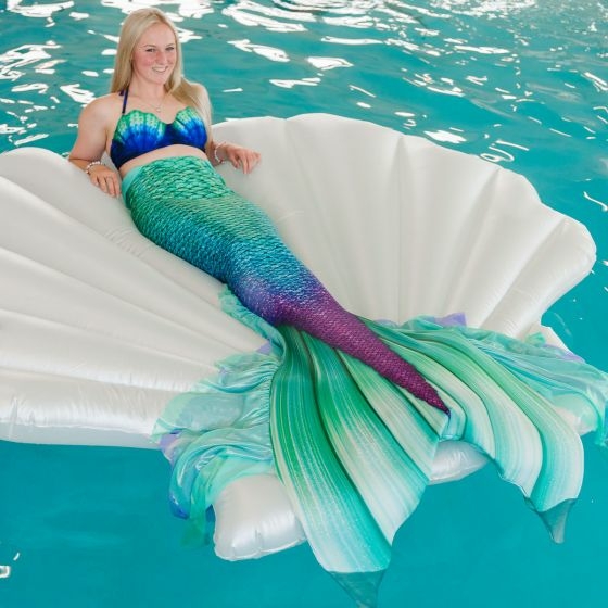 Never Pay Full Price. Get Karma's Fin Fun Coupons & Cashback