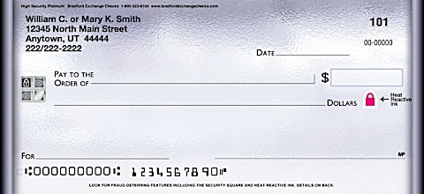 Bradford Exchange Checks | Karma's Latest Coupons & Cashback 2024