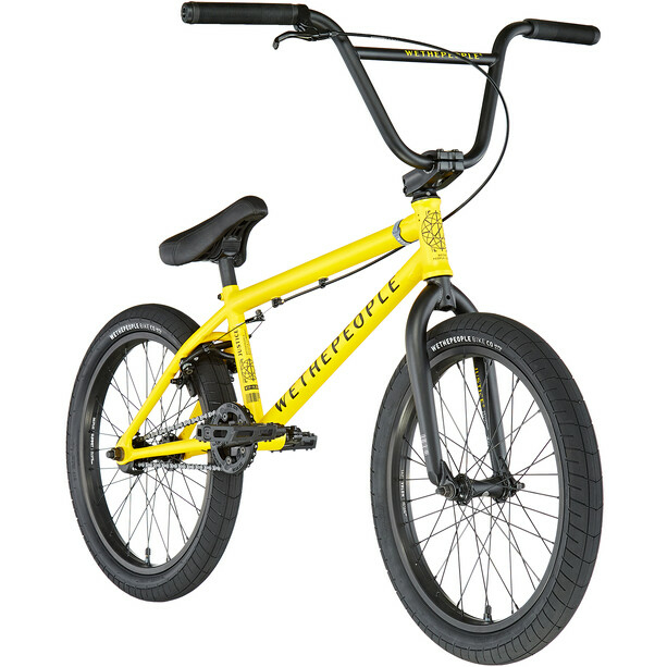 Never Pay Full Price. Get Karma's Bikester No Coupons & Cashback