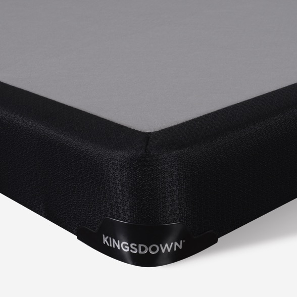 Sleepcountry | Karma's Latest Coupons & Cashback 2025