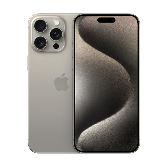 Save Money When Shopping at O2 . Join Karma For Free