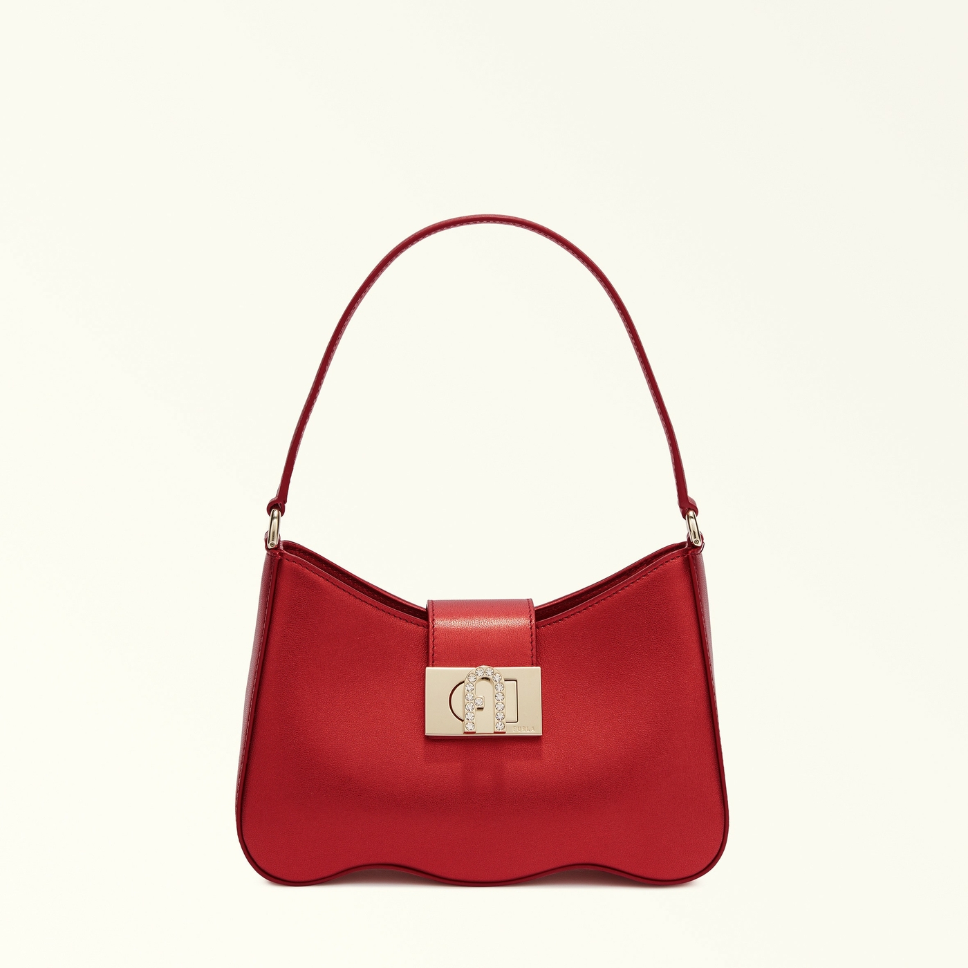 Never Pay Full Price. Get Karma's Furla Coupons & Cashback