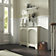 Never Pay Full Price for Cambridge Medium White Radiator Cover