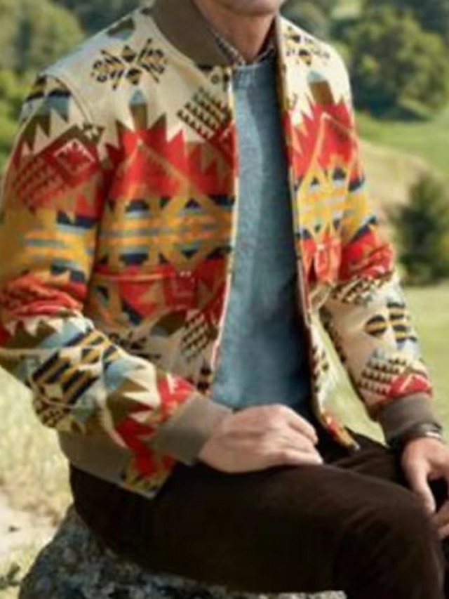 Save Money When Shopping at Lightinthebox. Join Karma For Free