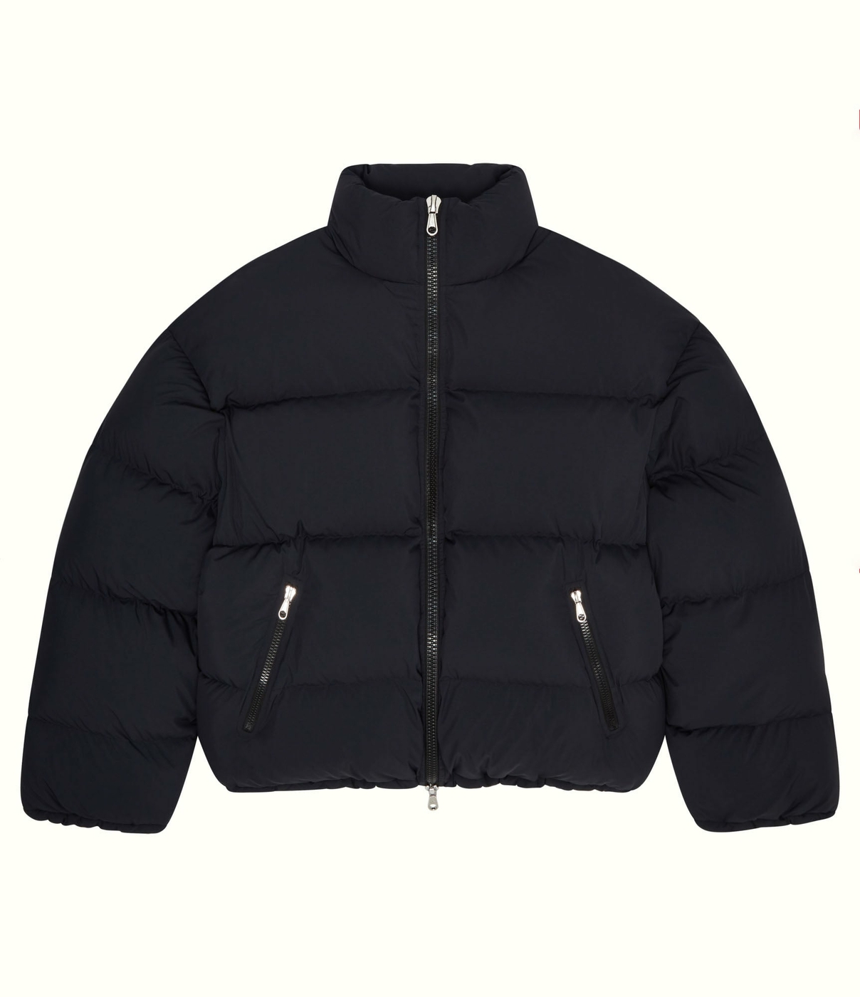 Cropped Insulated Puffer | Karma's Latest Coupons & Cashback 2024