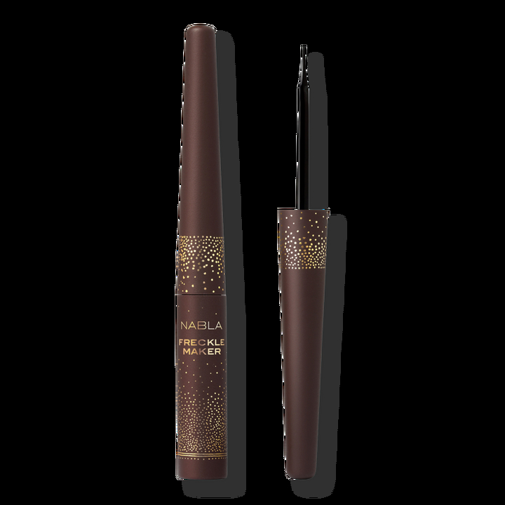 Never Pay Full Price for Freckle Maker