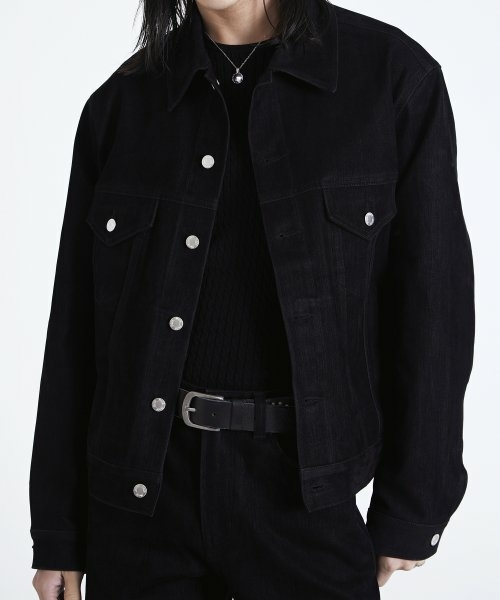 Never Pay Full Price for Musinsa