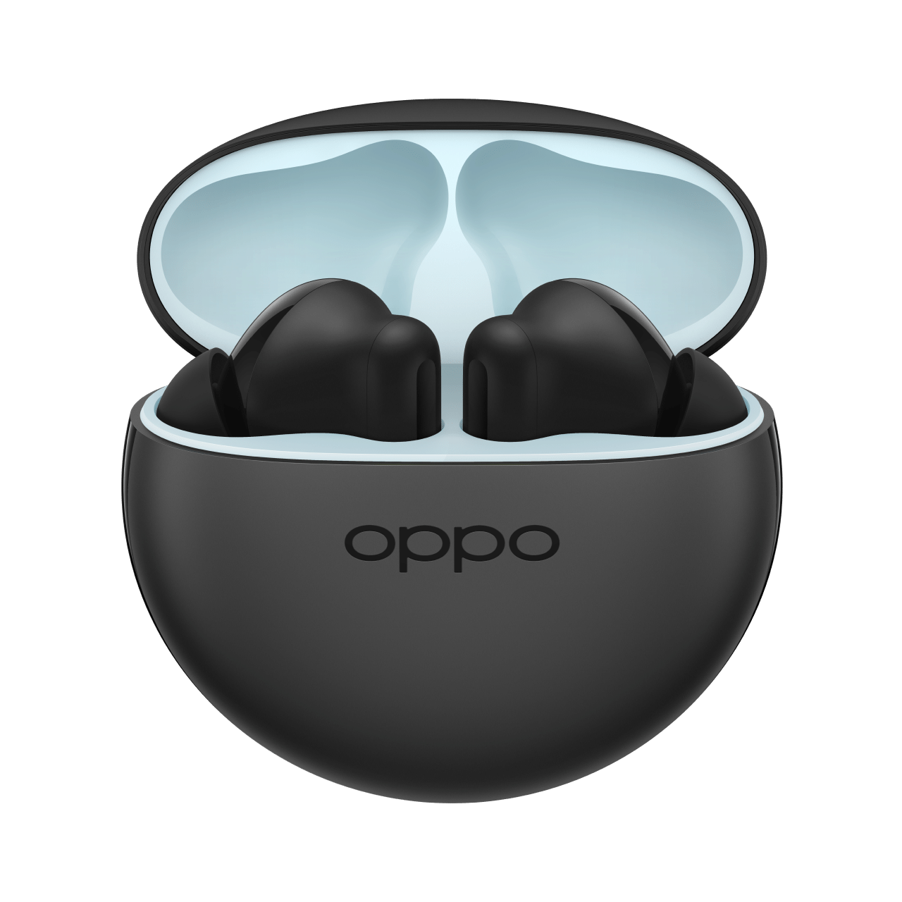Never Pay Full Price for Oppo Enco Buds2