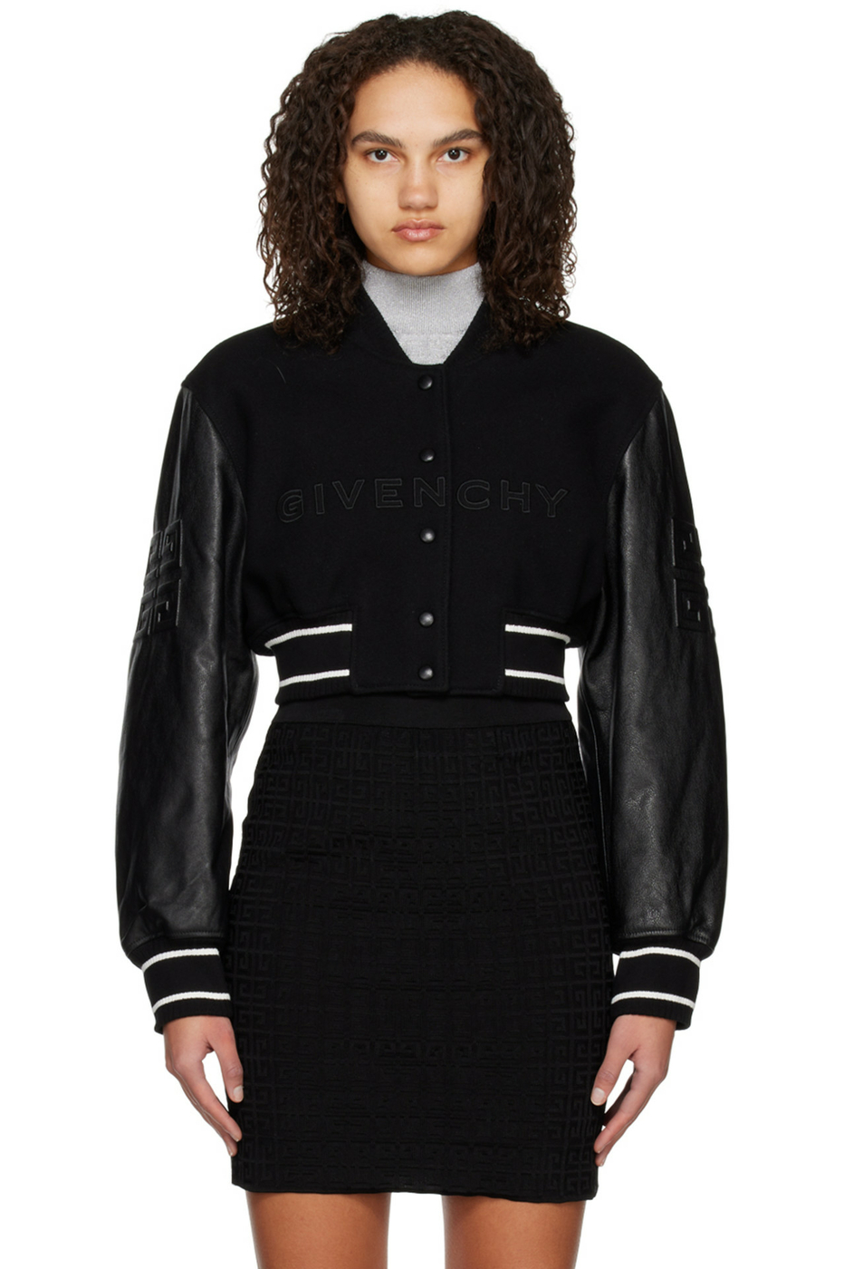 Save Money When Shopping at Ssense. Join Karma For Free