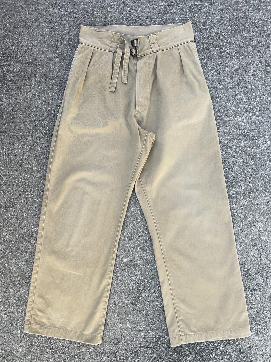 Grailed | Karma's Latest Coupons & Cashback 2024