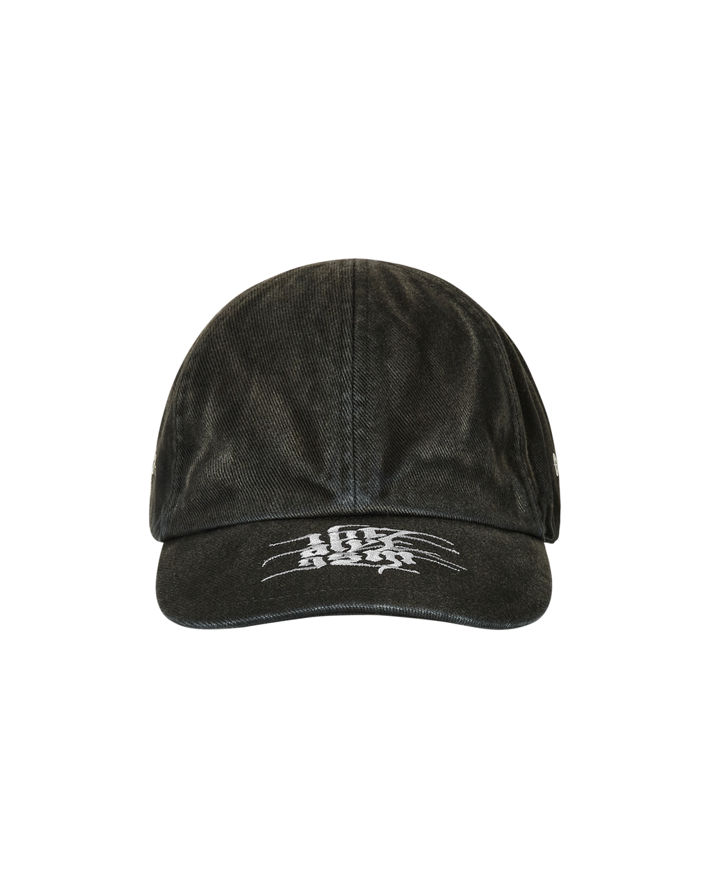 Never Pay Full Price. Get Karma's Alyx Studio Coupons & Cashback