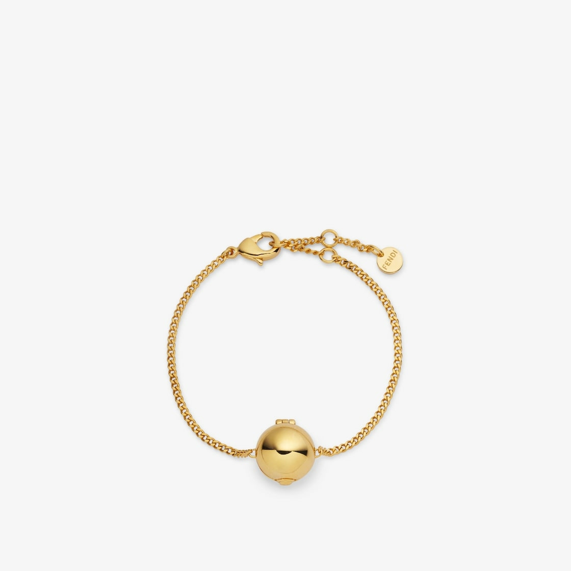 Bracelet | Karma's Latest Coupons & Cashback 2025